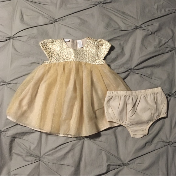 First Impressions | Dresses | First Impressions Dress | Poshmark